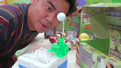 Guava Juice Box GIFs - Get the best GIF on GIPHY