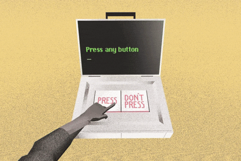 Button Pressing GIFs - Get the best GIF on GIPHY