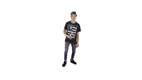 GRiZ Stickers by GRiZ | GIPHY