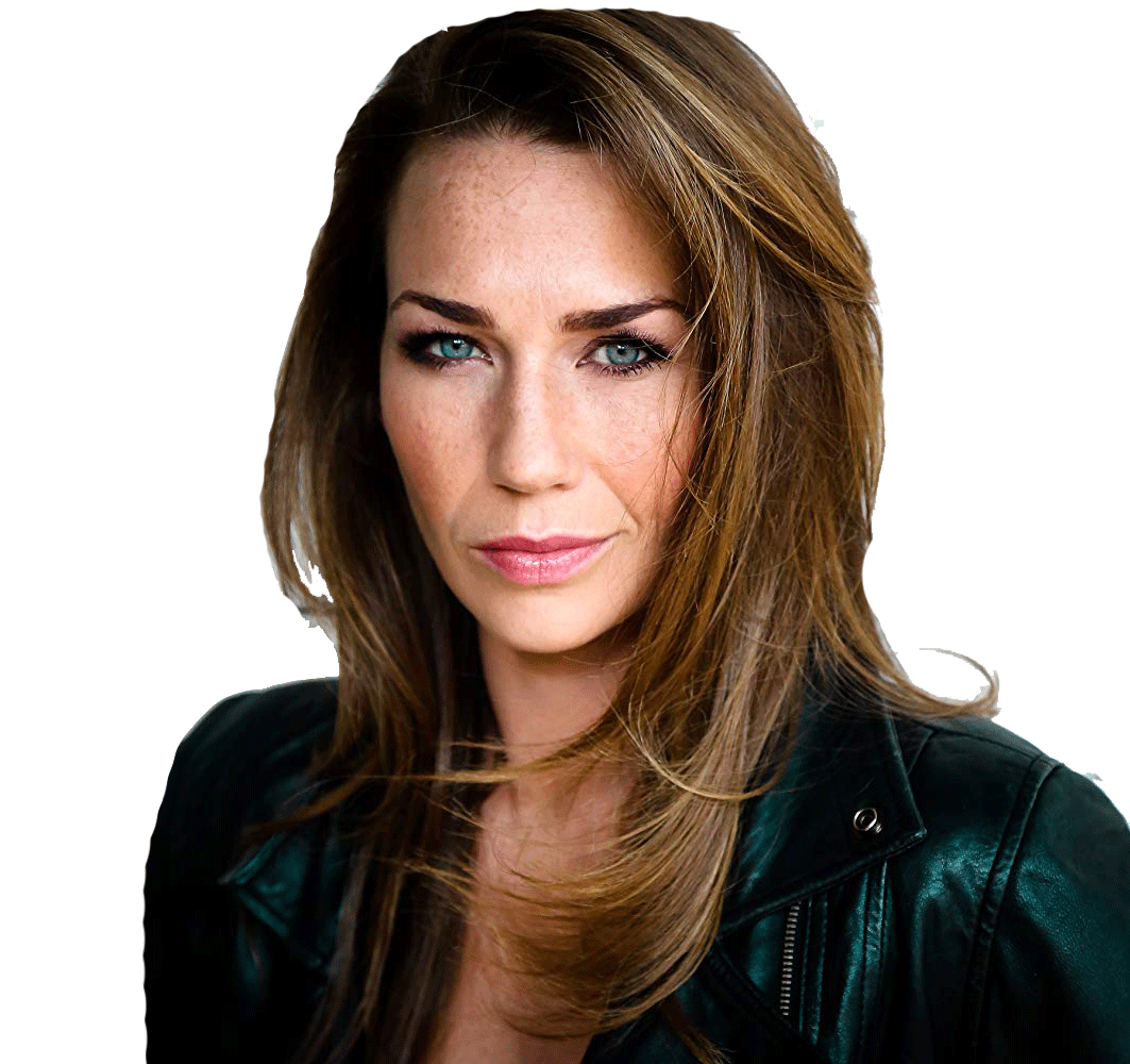 Amaw Anthonymeindl Sticker by Anthony Meindl's Actor Workshop for iOS ...