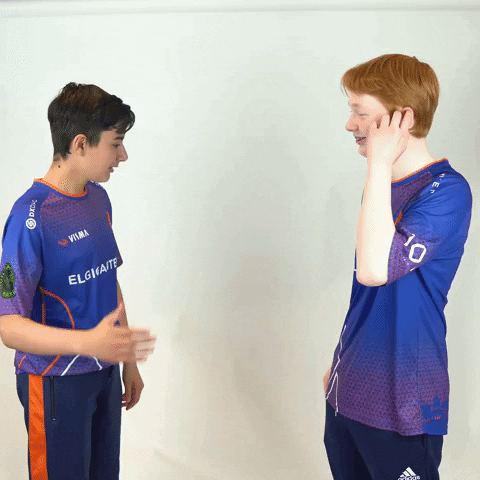 Ligation GIFs - Get the best GIF on GIPHY