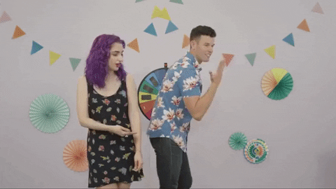 Single Ladies What GIF - Find & Share on GIPHY