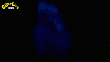 CBeebies' Andy Day GIFs on GIPHY - Be Animated