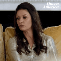 Catherine Zeta Jones Entrapment Gif
