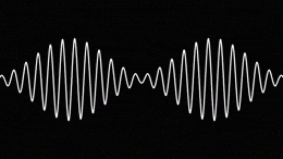 Funny Sound Effects GIFs - Find & Share on GIPHY