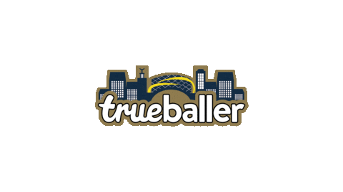 Truecaller GIFs on GIPHY - Be Animated
