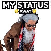 Im Back Meme Stickers - Find & Share on GIPHY