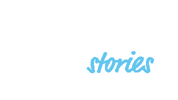 westwind stories GIFs on GIPHY - Be Animated