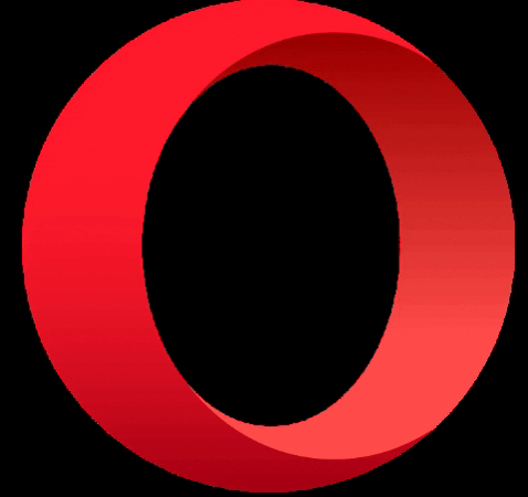 Desktop Browser GIFs - Get the best GIF on GIPHY