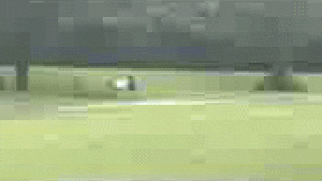 Skimming-across GIFs - Get the best GIF on GIPHY