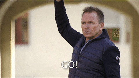 The-ready-set GIFs - Find & Share on GIPHY