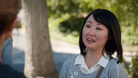 Students Demand GIFs - Get the best GIF on GIPHY