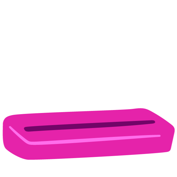 Star Win Sticker by Jonathan Mont for iOS & Android | GIPHY