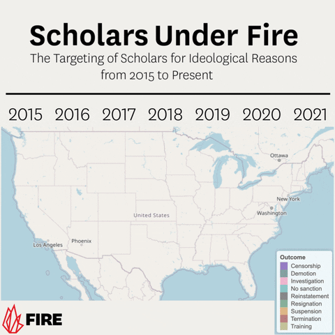 Train-fire GIFs - Get the best GIF on GIPHY