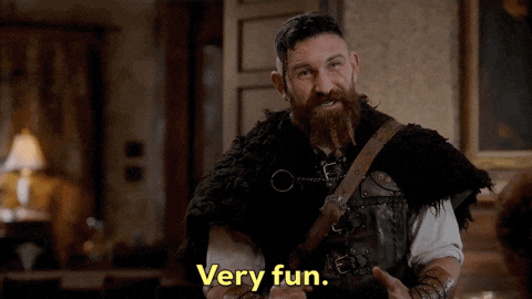 Very-fun GIFs - Get the best GIF on GIPHY