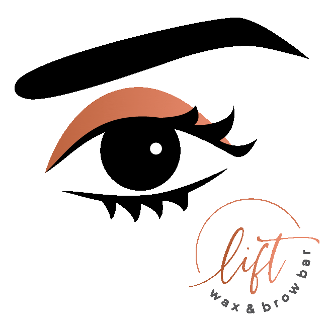 Lift Wax and Brow GIFs on GIPHY - Be Animated