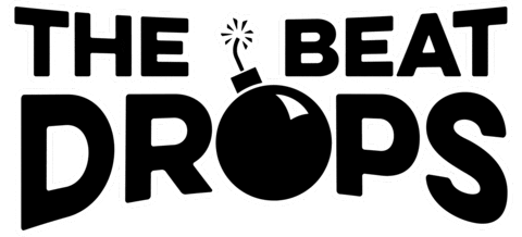 The Beat Drops GIFs on GIPHY - Be Animated