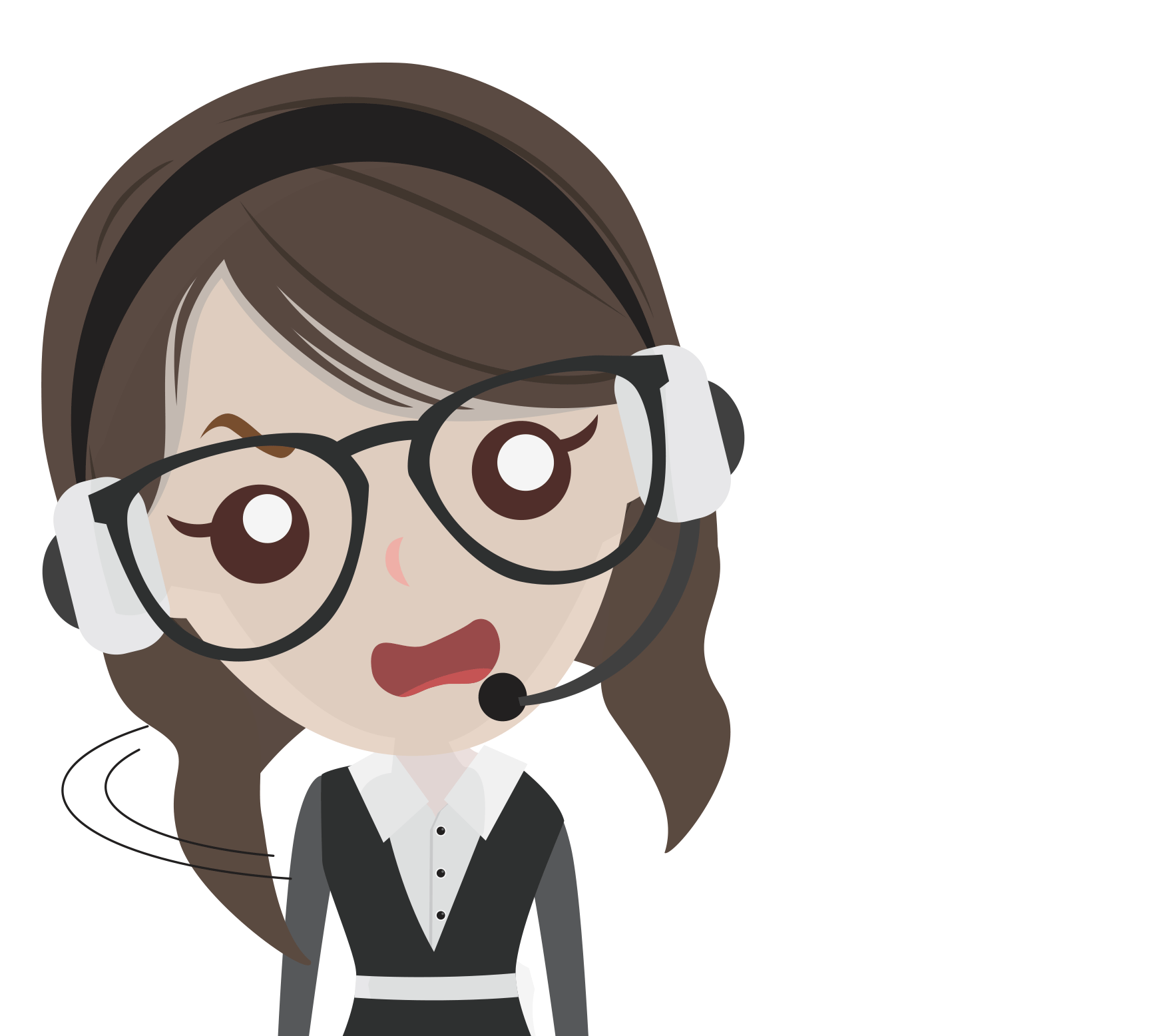 Shock Nia Sticker for iOS & Android | GIPHY