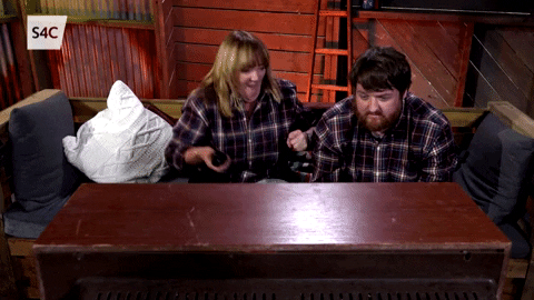 Dyl Mei GIFs - Get the best GIF on GIPHY