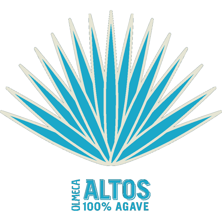 Mexico Send Sticker by Altos Tequila for iOS & Android | GIPHY