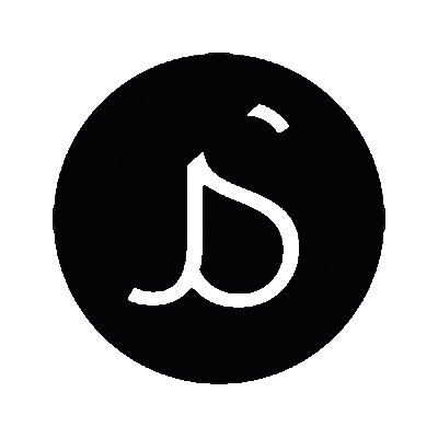 JS GIFs on GIPHY - Be Animated