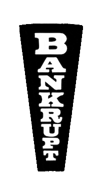 Wheel Of Fortune Bankrupt Wedge