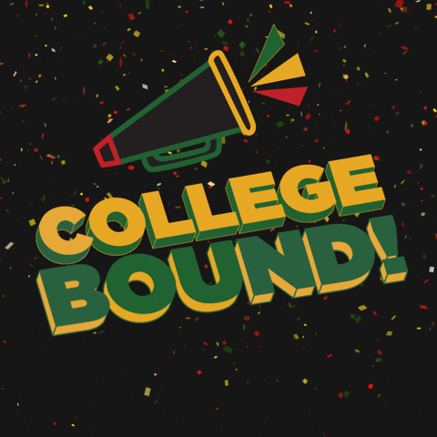 Uga Graduate School GIFs - Get the best GIF on GIPHY