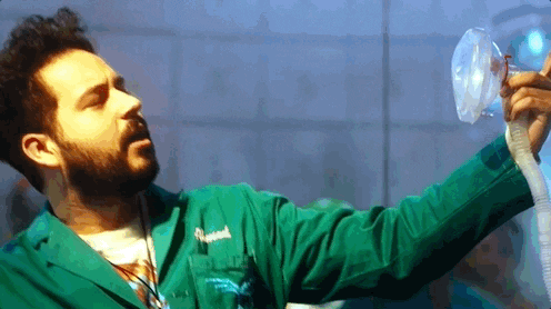 Gimme-the-gas GIFs - Get the best GIF on GIPHY