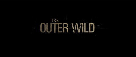 Outer-wilds GIFs - Get the best GIF on GIPHY