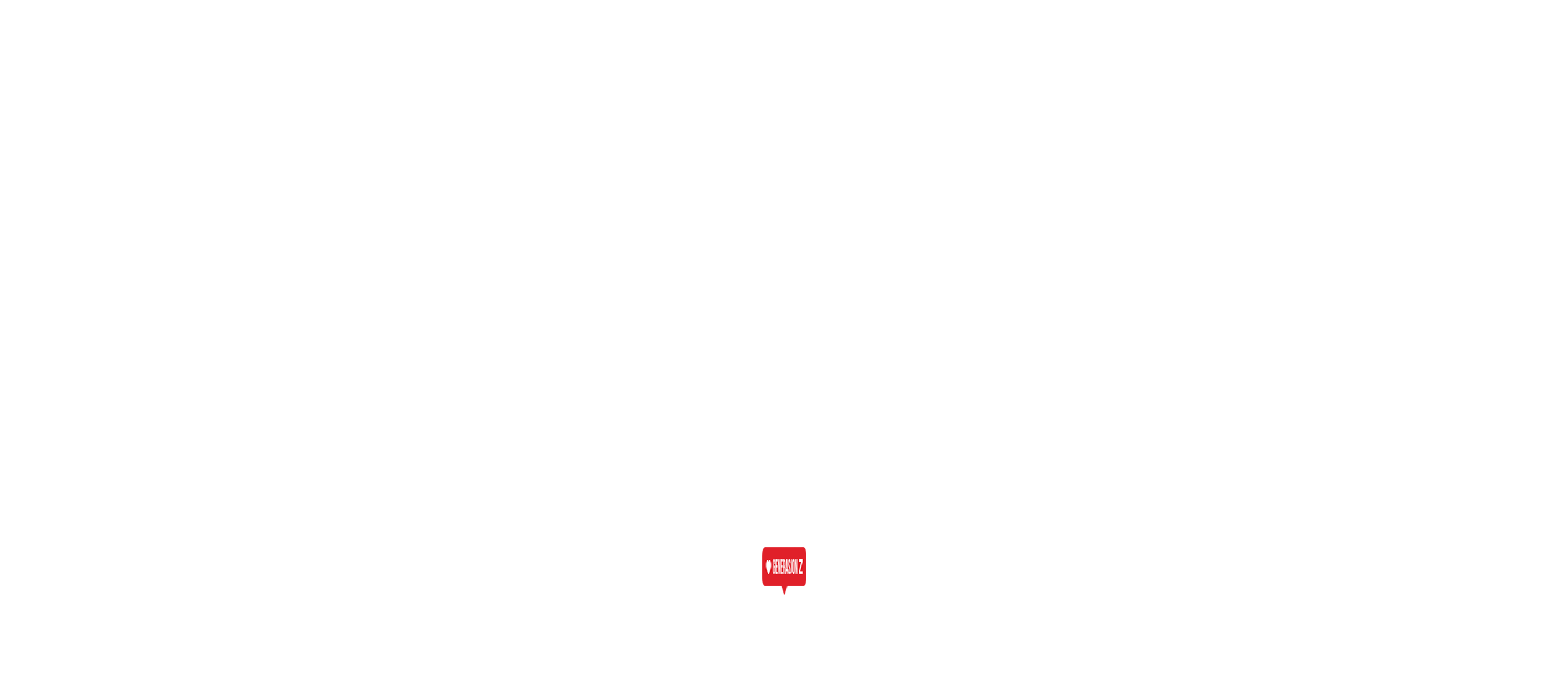 Tv2 Sumo Heart Sticker by tv2norge for iOS & Android | GIPHY