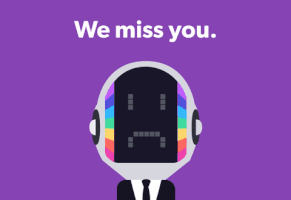 We Miss You GIFs - Find & Share on GIPHY