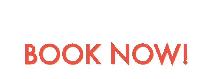 Book Booking Sticker by The GelBottle Inc for iOS & Android | GIPHY