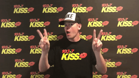 In Quotation GIFs - Get the best GIF on GIPHY