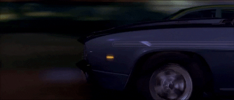 Speeding Fast And Furious GIF by The Fast Saga - Find & Share on GIPHY