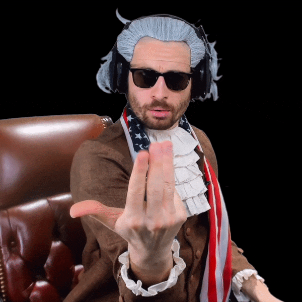 Nearer GIFs - Get the best GIF on GIPHY