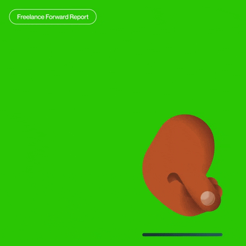 Us-economy GIFs - Get the best GIF on GIPHY