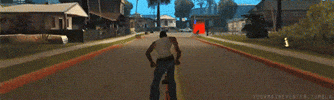 Gta GIFs - Find & Share on GIPHY