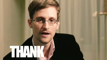 alison snowden | Tag | PrimoGIF