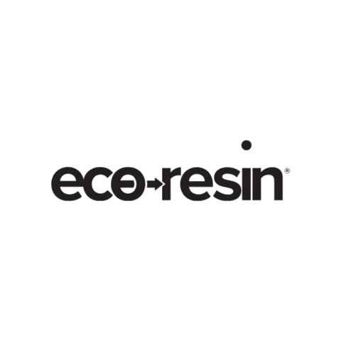 Eco-Resin Logos GIFs on GIPHY - Be Animated