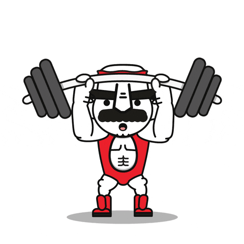 Firstenergy GIFs - Get the best GIF on GIPHY