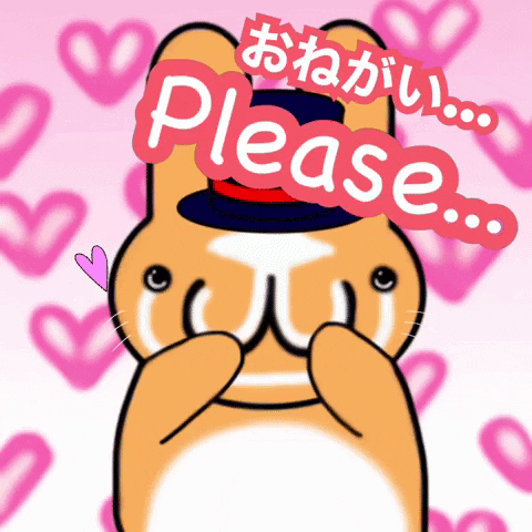Please GIF - Find & Share on GIPHY