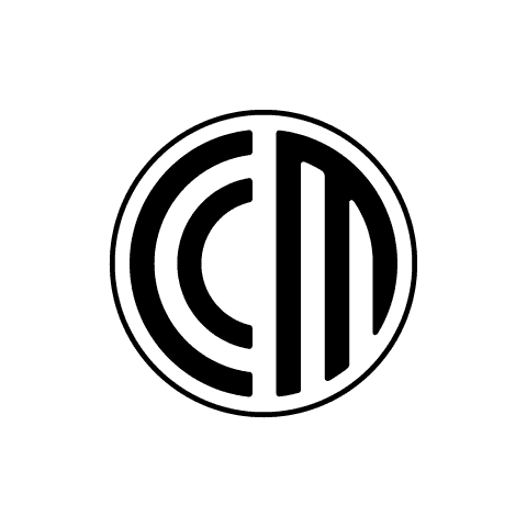 CCM Logo GIFs on GIPHY - Be Animated