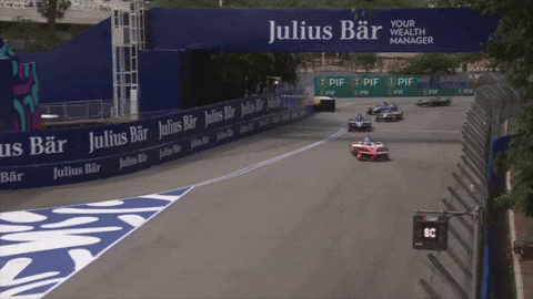 S11: São Paulo E-Prix GIFs on GIPHY - Be Animated
