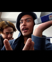 Looool-xd GIFs - Get the best GIF on GIPHY