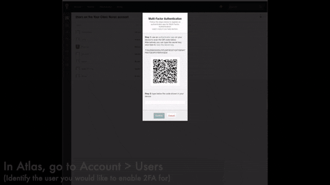 Phone-scan GIFs - Get the best GIF on GIPHY