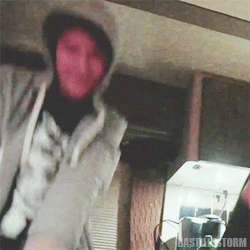 Daniel Campbell Smith GIFs - Get the best GIF on GIPHY