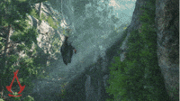 Assassin's Creed Shadows GIFs on GIPHY - Be Animated