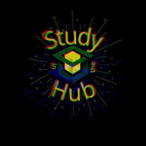 Studyhub GIFs - Find & Share on GIPHY