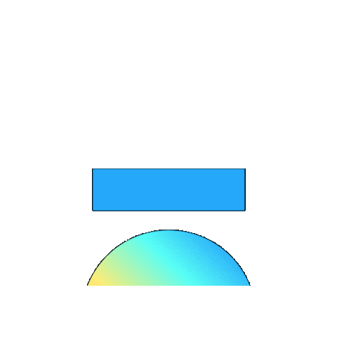 fello GIFs on GIPHY - Be Animated
