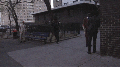 The Projects GIFs - Get the best GIF on GIPHY